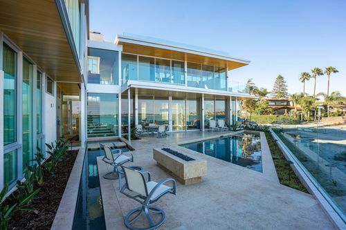 Patterson Engineering, Inc. | Expert Structural Engineering